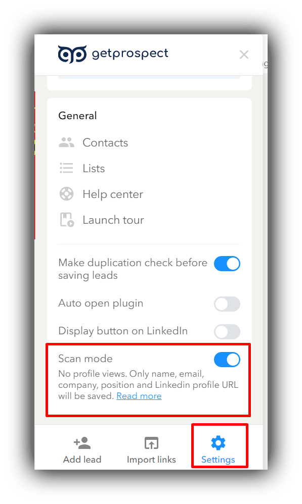 Why is LinkedIn account restricted and how to fix a temporary ...