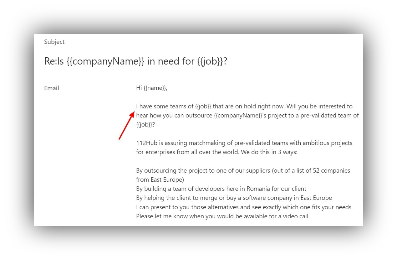 How To Send Bulk Email Without Spamming And How To Know If Your Email 