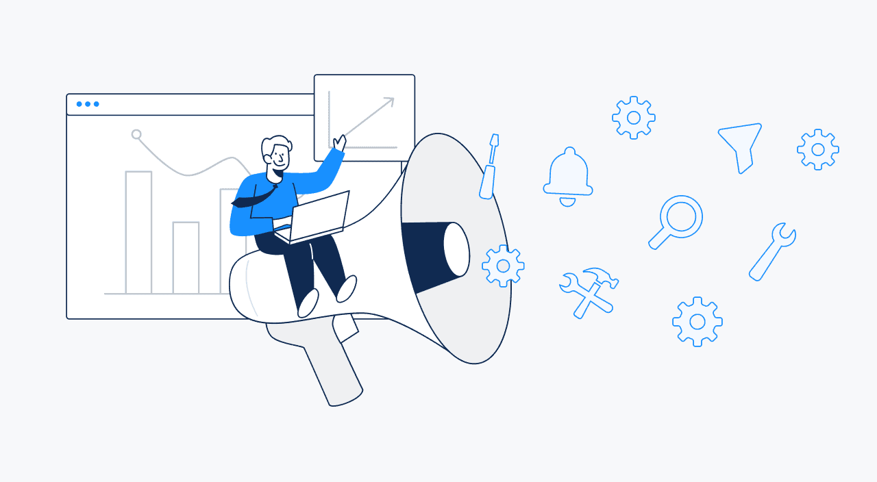 Latest GetProspect product updates