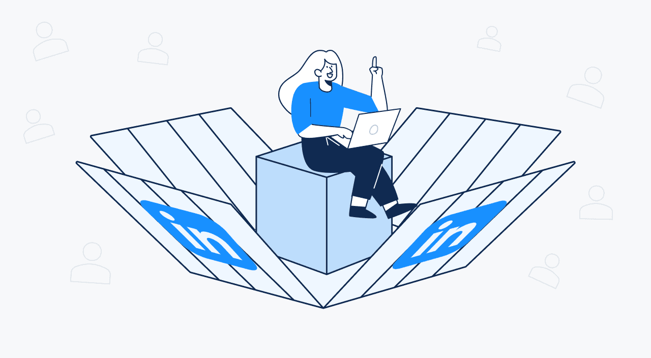 Why is LinkedIn account restricted and how to fix a temporary ...