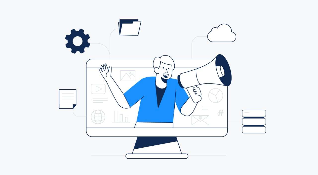 New features of GetProspect (June-July 2021)
