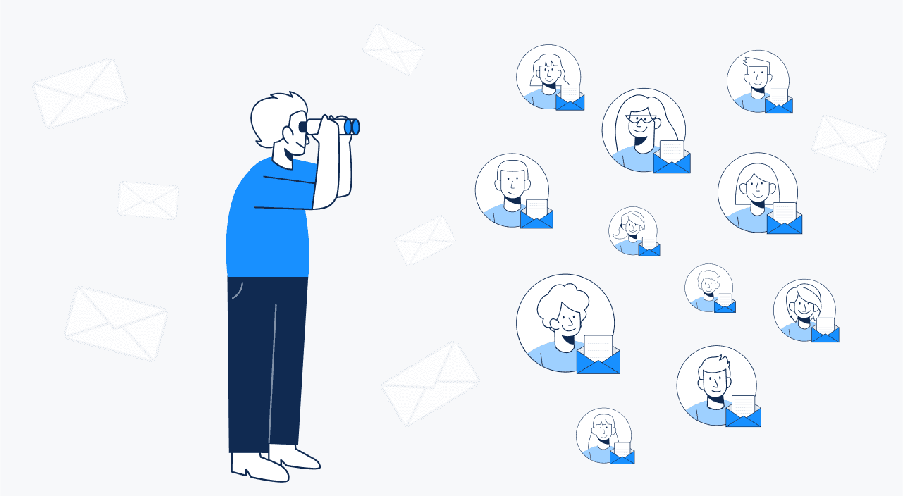11 Best email opening tracking software